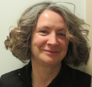 Death Notice of Teresa Donnellan (Feakle, Clare) | rip.ie