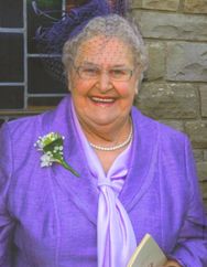 Condolence Book for Teresa DOWLING (née Dowd) (Athlone, Roscommon) | rip.ie