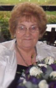 Condolence Book for Teresa HUGHES (née Halligan) (Dundalk, Louth) | rip.ie