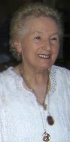 Death Notice of Teresa Keogh (née Callaghan) (Dublin 3, Dublin) | rip.ie