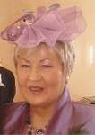 Death Notice of Teresa LYNCH (née Courtney) (Cavan Town, Cavan) | rip.ie