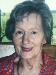 Death Notice of Teresa SCANLON (Boyle, Roscommon) | rip.ie