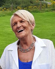 Condolence Book for Teresa Silke (née Meade) (Athlone, Westmeath) | rip.ie