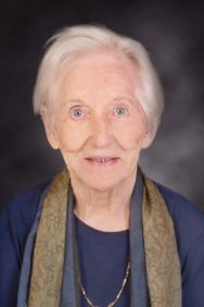 Death Notice of Teresa Timoney (née McGreal) (Sandymount, Dublin) | rip.ie