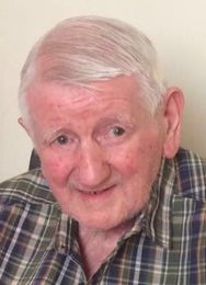 Death Notice of Terry Boylan (Athboy, Meath) | rip.ie