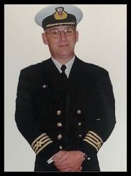 Death Notice of Terence (Terry) Byrne (Captain, MNI) (Castlerea ...