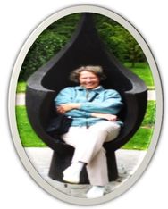 Condolence Book for Theresa (Terry) BYRNE (née O'Connell) (Dun ...