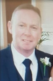 Condolence Book for Terry (Ter) Byrne (Dunboyne, Meath) | rip.ie