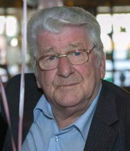 Condolence Book for Terence (Terry) Corcoran (Clondalkin, Dublin) | rip.ie