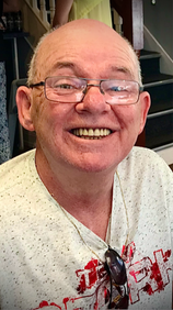 Condolence Book for Terry (Terence) Corr (Tullyallen, Louth) | rip.ie