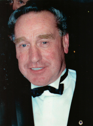 Condolence Book for TERRY GANNON (Sligo Town, Sligo) | rip.ie