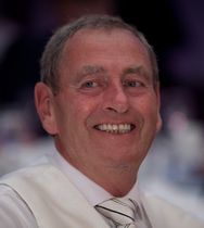 Death Notice of Terry Porter (Ballinlough, Cork) | rip.ie