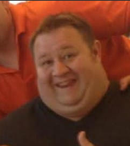 Death Notice of Michael Redmond (Clondalkin, Dublin) | rip.ie