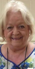 Death Notice of Veronica MILLAR (née Dunbar) (Bohernabreena, Dublin ...