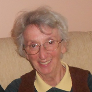 Death Notice of Theresa McCabe (Bailieborough, Cavan) | rip.ie