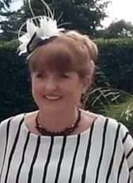 Death Notice of Theresa Nolan (née Flaherty) (Bell Harbour, Clare) | rip.ie