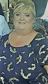 Condolence Book for Therese Whaley (née Lynch) (Mullingar, Westmeath ...