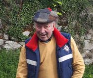 Death Notice of Thomas (Tom) Ladd (Castletownroche, Cork) | rip.ie