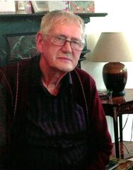 Death Notice of Thomas Molloy (Pallasgreen, Limerick) | rip.ie