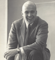 Condolence Book for Thomas J. ALLEN III (Blackrock, Dublin) | rip.ie