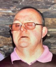 Condolence Book for Thomas Edward (Tom) Brennan (Brittas Bay, Wicklow) | rip.ie