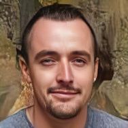 Condolence Book for Thomas Buckley (Rosslare Strand, Wexford) | rip.ie