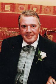 Condolence Book for Thomas (Tommy) Byrne (Athlone, Westmeath) | rip.ie