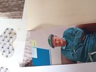 Death Notice of Thomas Callaghan (Killinick, Wexford) | rip.ie