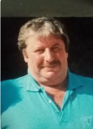 Death Notice of Thomas Casey (Rathmore, Kerry) | rip.ie