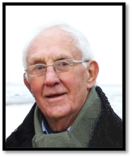 Death Notice of Thomas (Tom) CLEAR (Monkstown, Dublin) | rip.ie