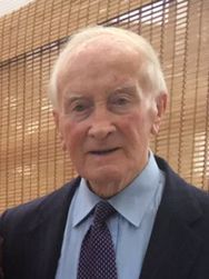 Death Notice of Thomas (Poppy) Collins (Inchicore, Dublin) | rip.ie