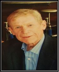 Death Notice of Thomas (Tom) COMISKEY (Shankill, Dublin) | rip.ie