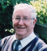 Death Notice of THOMAS DEE (Ballylongford, Kerry) | rip.ie