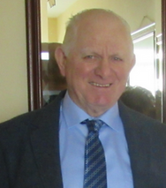 Death Notice of Thomas (Tommy) Divilly (Athenry, Galway) | rip.ie