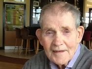Condolence Book for Thomas Donaghy (Castleblayney, Monaghan) | rip.ie
