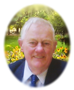 Death Notice of Thomas Doolan (Mullinavat, Kilkenny) | rip.ie