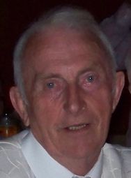 Condolence Book for Thomas Dunphy (Gurranabraher, Cork) | rip.ie