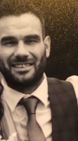 Condolence Book for Thomas Farrell (Trim, Meath) | rip.ie