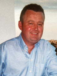 Death Notice of Thomas (Tom) FINNEGAN (Dublin 24, Dublin) | rip.ie