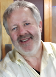 Death Notice of Thomas (Tommy) GUNNING (Williamstown, Galway) | rip.ie