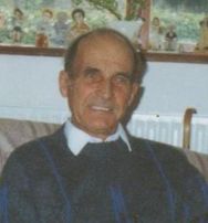 Death Notice of Thomas Kelly (Castlerea, Roscommon) | rip.ie