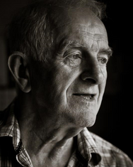 Death Notice of Thomas Kelly (Athy, Kildare) | rip.ie