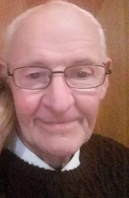 Condolence Book for Thomas (Tom) Lucas (Firhouse, Dublin) | rip.ie