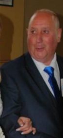 Death Notice of Thomas McNally (Athy, Kildare) | rip.ie