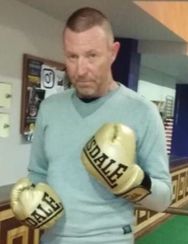 Death Notice of Thomas (Tom) Molloy (Tralee, Kerry) | rip.ie