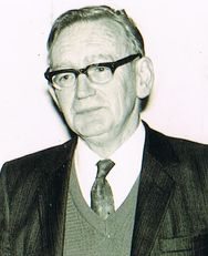 Condolence Book for Thomas (Tommy) Molloy (Athlone, Westmeath) | rip.ie