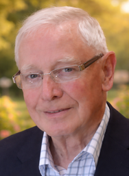 Condolence Book for Thomas (Tommy) Murphy (Ballyfermot, Dublin) | rip.ie