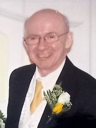 Death Notice of Thomas (Tom) Neary (Strokestown, Roscommon) | rip.ie