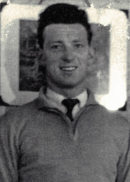 Condolence Book for Thomas (Tom) O'Connor (Ballyfermot, Dublin) | rip.ie