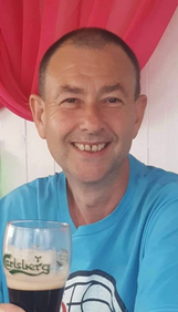 Death Notice of Thomas Pluck (Castlerea, Roscommon) | rip.ie